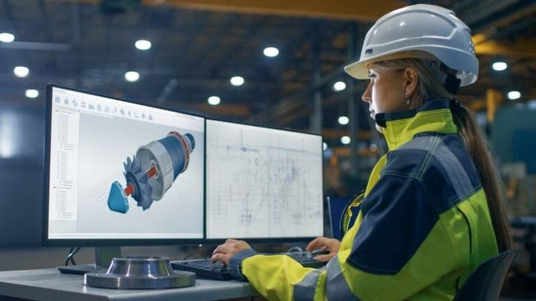 22 Best Paying Jobs In Energy: Renewable Energy Jobs - GreenCitizen