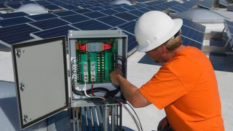 22 Best Paying Jobs In Energy: Renewable Energy Jobs - GreenCitizen