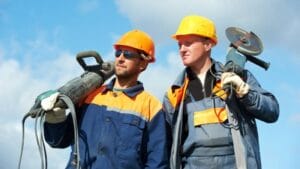 22 Best Paying Jobs In Energy: Renewable Energy Jobs - GreenCitizen