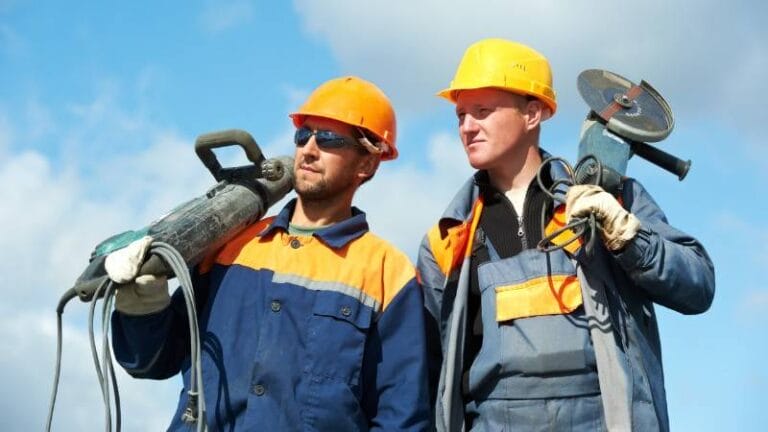 22 Best Paying Jobs In Energy: Renewable Energy Jobs - GreenCitizen
