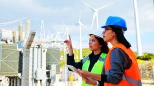 22 Best Paying Jobs In Energy: Renewable Energy Jobs - GreenCitizen
