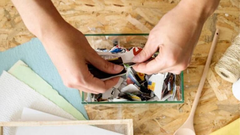 Are Magazines Recyclable? Sustainability Uncovered! - GreenCitizen