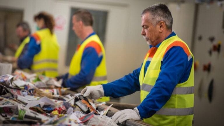 Are Magazines Recyclable? Sustainability Uncovered! - GreenCitizen