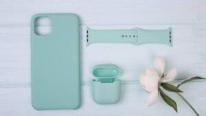 Is Silicone Biodegradable – Savior or Sustainability Setback ...