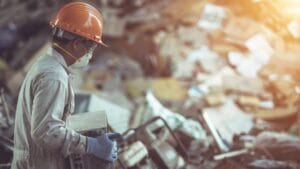 Is Silicone Biodegradable – Savior or Sustainability Setback ...