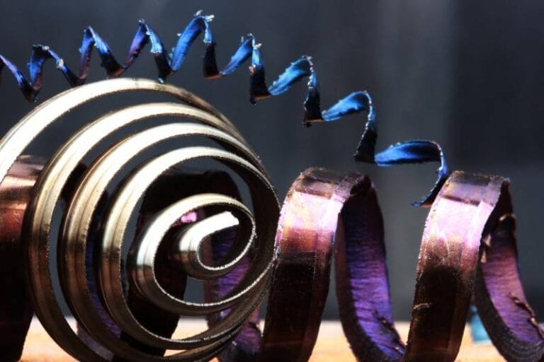 Scrap Metal Recycling Near You: How to Recycle Metal Responsibly ...