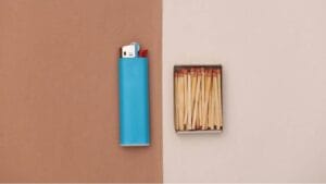 How to Dispose of Lighters: Igniting Sustainable Practices! - GreenCitizen