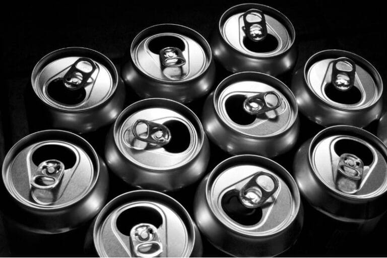 Scrap Metal Recycling Near You: How to Recycle Metal Responsibly ...