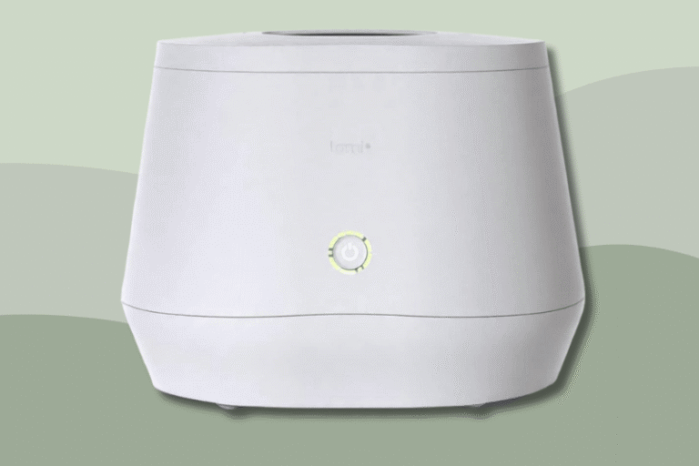 4 Best Compost Machines for Beginner Composters - GreenCitizen