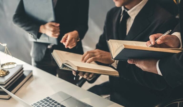 21 Most Popular Environmental Policy Jobs