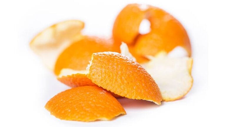 Can You Compost Orange Peels? The Answer Might Suprise You - GreenCitizen