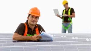 22 Best Paying Jobs In Energy: Renewable Energy Jobs - GreenCitizen
