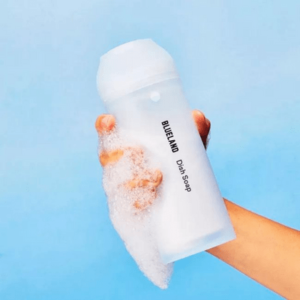 Blueland Review: How Sustainable Are Blueland Products? - GreenCitizen