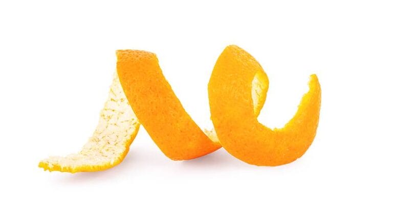 Can You Compost Orange Peels? The Answer Might Suprise You - GreenCitizen