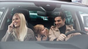 Carpooling 101: Everything You Need to Know for a Sustainable Ride ...