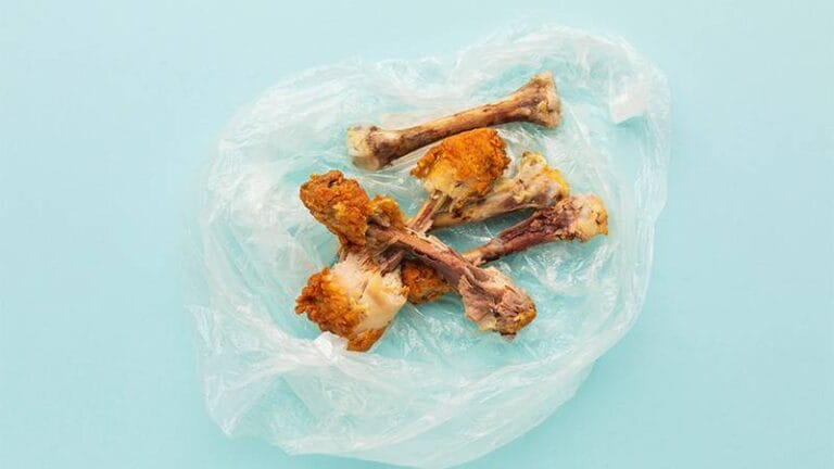 Can You Compost Chicken Bones? A Complete Guide - GreenCitizen