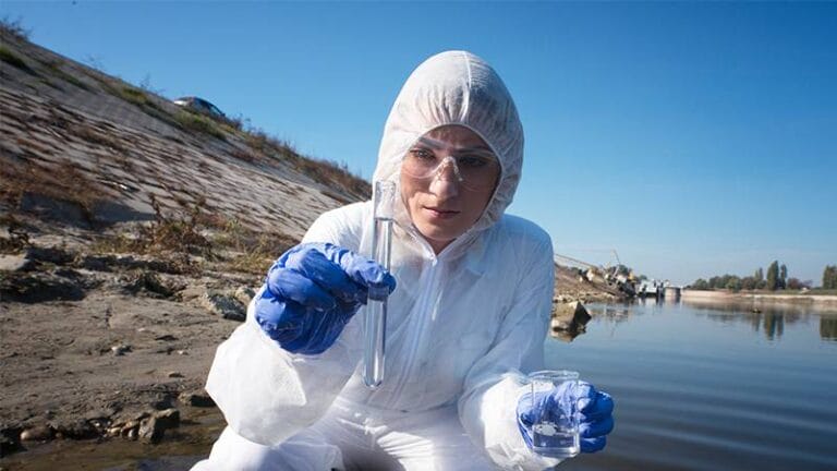 Top 21 Climate Change Jobs That Will Save The World - GreenCitizen