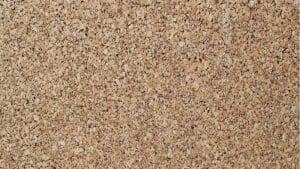 20 Sustainable Building Materials for an Eco-Friendly Home - GreenCitizen