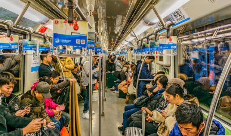 21 Practical Ways to Reduce Your Carbon Footprint