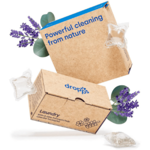 10 Best Green Cleaning Products from Sustainable Brands