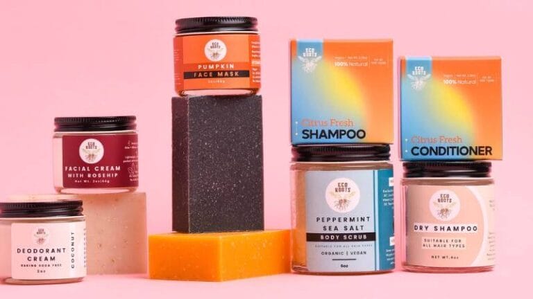 Ecoroots Brand Review: Is This Zero-Waste Brand Worth Your Support?