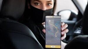 Carpooling 101: Everything You Need to Know for a Sustainable Ride ...