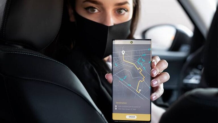 Carpooling 101: Everything You Need to Know for a Sustainable Ride ...