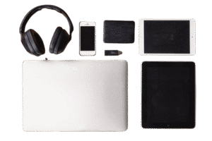 Computer and Electronics Recycling Drop-off | GreenCitizen