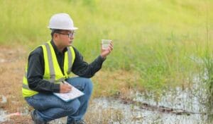 21 Top Entry Level Environmental Jobs