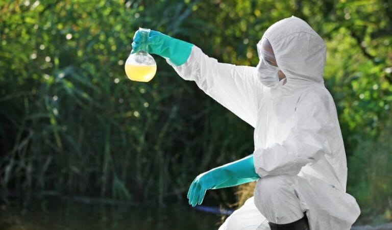 21 Most Popular Environmental Policy Jobs