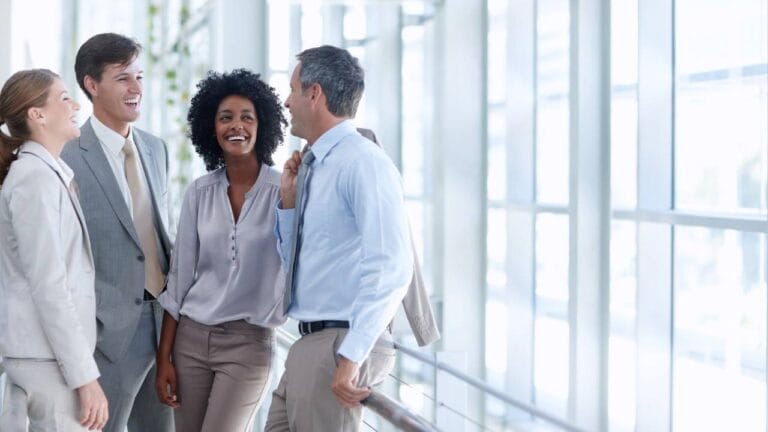 44 Of The World’s Most Ethical Companies - GreenCitizen