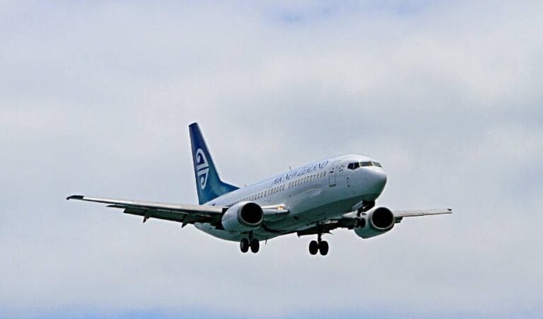 21 Practical Ways to Reduce Your Carbon Footprint