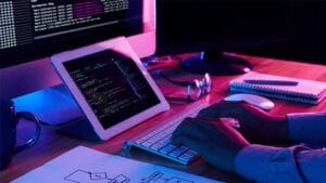 What is Sustainable Web Design and How to Implement It - GreenCitizen