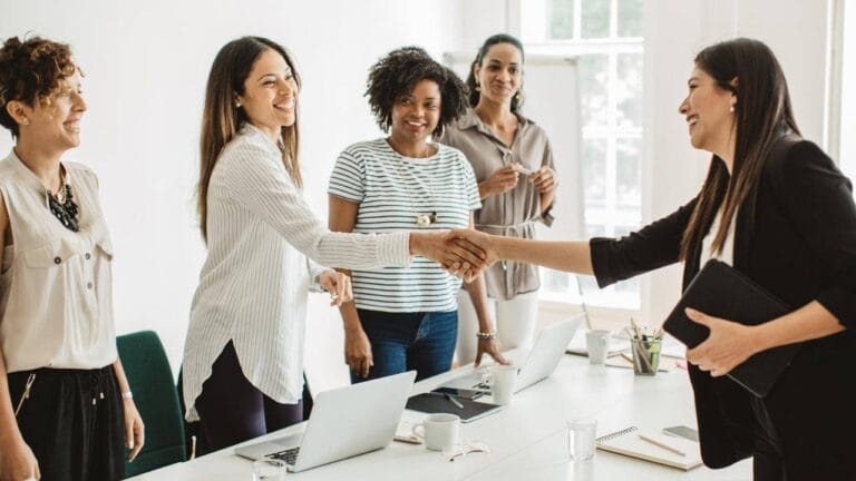 7 Best Green Job Boards for Job Seekers and Recruiters - GreenCitizen