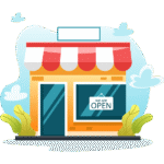 About - GreenCitizen