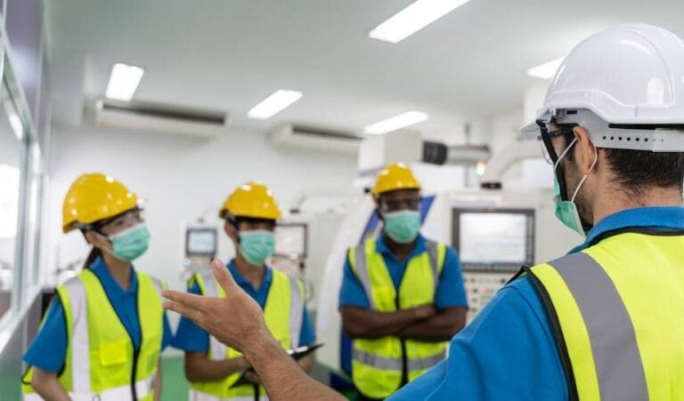21 Most Popular Environmental Policy Jobs