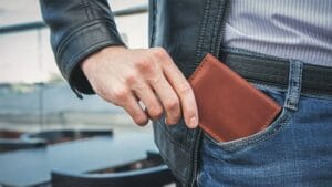 Carpooling 101: Everything You Need to Know for a Sustainable Ride ...