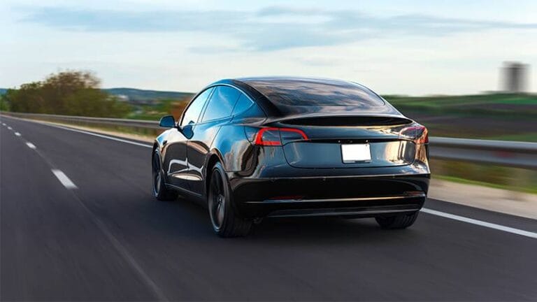 Carpooling 101: Everything You Need to Know for a Sustainable Ride ...