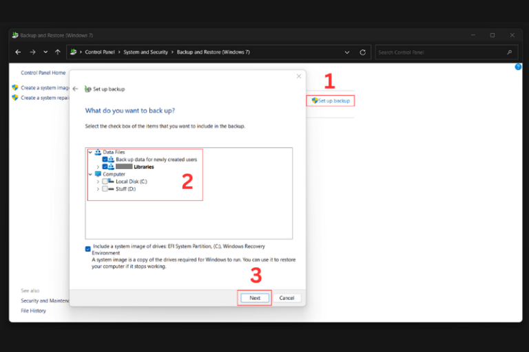 The Definitive Guide to Laptop Recycling - GreenCitizen
