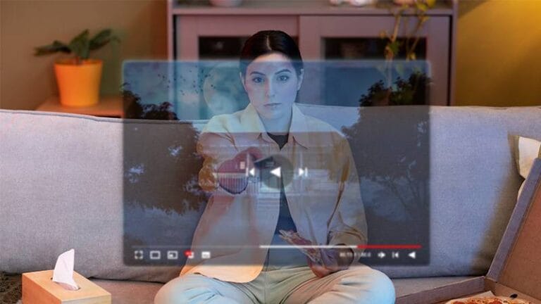 How to Reduce Your Digital Carbon Footprint - GreenCitizen
