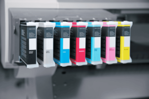 Printer Recycling: Why, How, and Where to Recycle Printers? - GreenCitizen