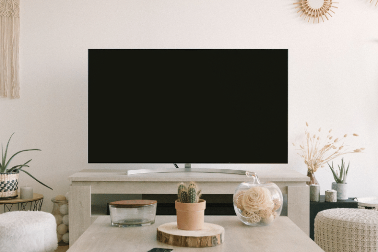 TV Recycling Near You: 6 Safe and Eco-Friendly Disposal Options