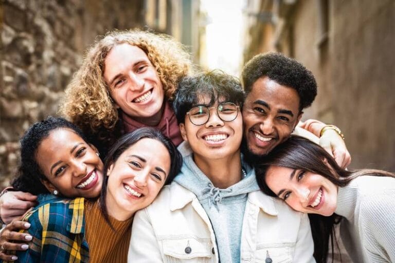 15 Environmental Companies Worth Applying for Jobs - GreenCitizen