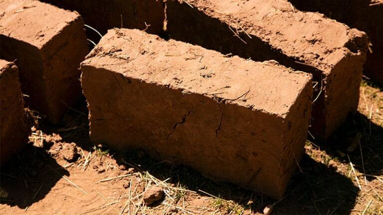 20 Sustainable Building Materials for an Eco-Friendly Home - GreenCitizen