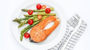 Mastering the New Nordic Diet: A Full Guide - GreenCitizen