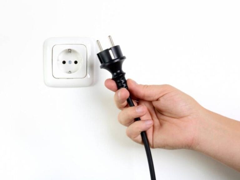 12 Actionable and Sustainable New Year’s Resolutions - GreenCitizen