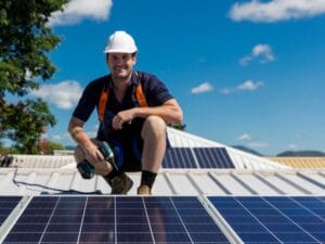 12 Actionable and Sustainable New Year’s Resolutions - GreenCitizen