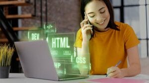 What is Sustainable Web Design and How to Implement It - GreenCitizen