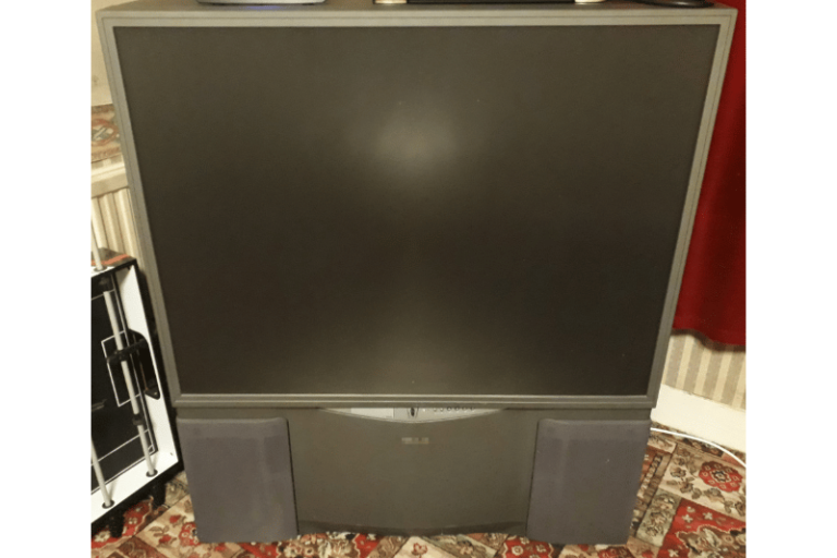 TV Recycling Near You: 6 Safe and Eco-Friendly Disposal Options