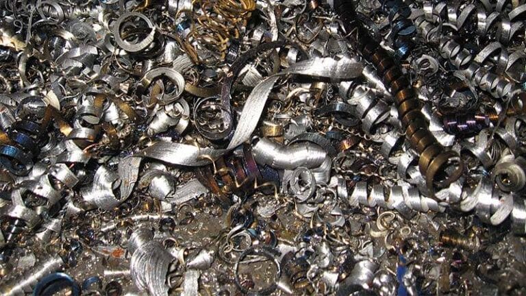 20 Sustainable Building Materials for an Eco-Friendly Home - GreenCitizen